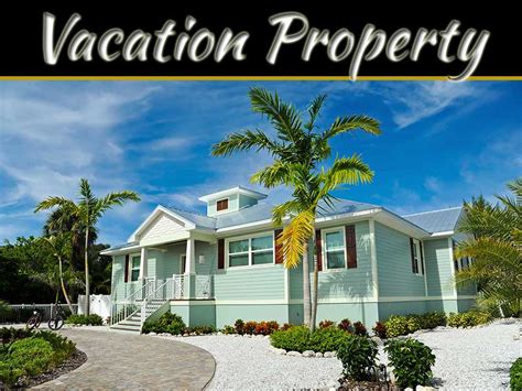 Tips To Decor Your Vacation Rental Property My Decorative
