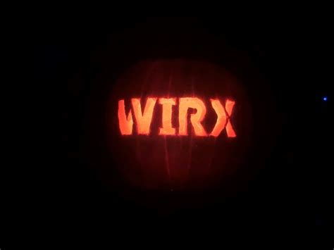 Wirx Engineering Llc On Linkedin Halloween2023