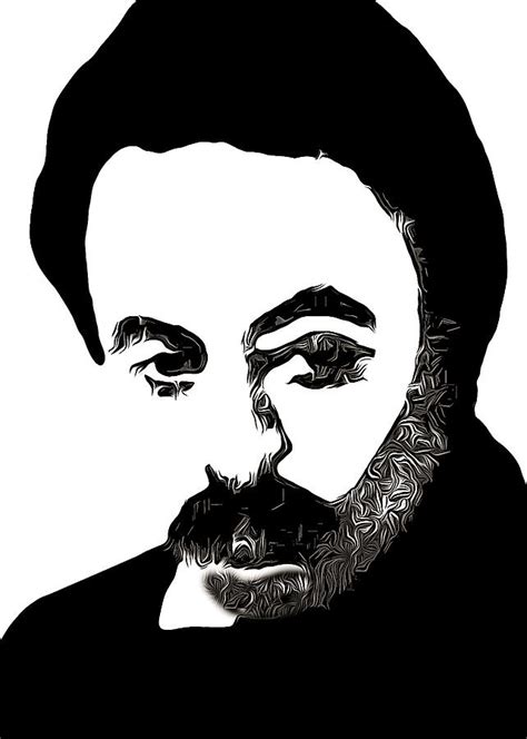 Jubran Khalil Jubran Photograph By Munir Alawi Fine Art America