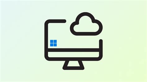 Bypass Oobe During Windows 11 Packer Build On Avd