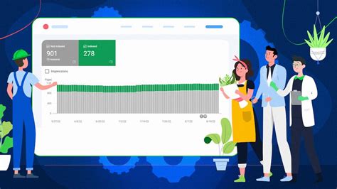 How To Fix “blocked Due To Other 4xx Issue” Error In Gsc Onely