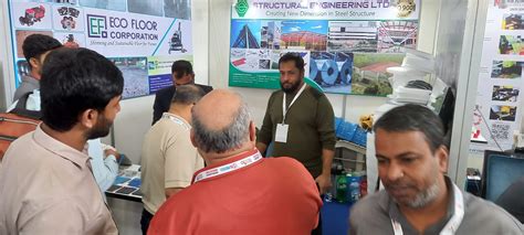 Structural Engineering Ltd Dhaka