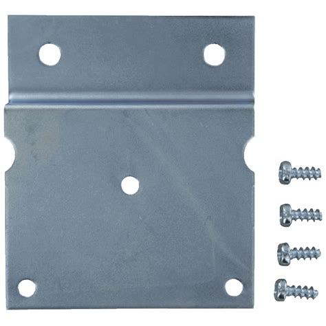 Dwyer Adpsedps Differential Pressure Switch In Uae Price Manual