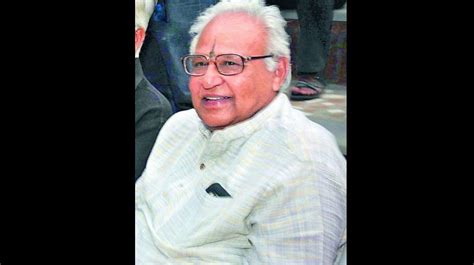 Pvrk Prasad Pv Narasimha Rao Media Adviser Dead Pvrk Prasad Pv