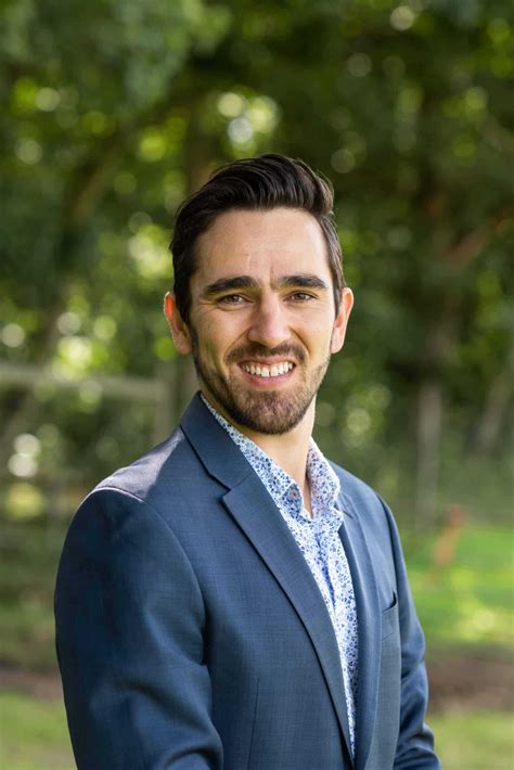 People At The Heart Of Page Work Brian Ocallaghan Un Page Partnership For Action On Green