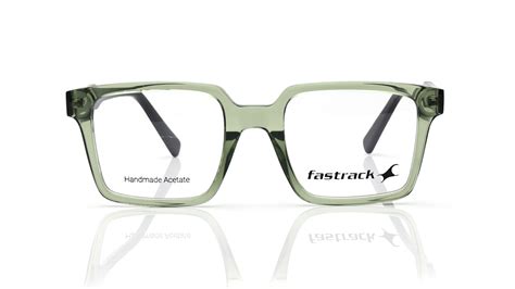 Fastrack Eyewear