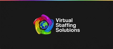 Virtual Staffing Outsource Accelerator