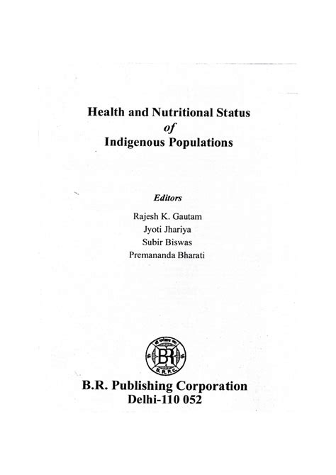 PDF Meta Analysis Book
