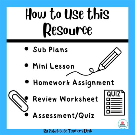 Net Force Practice Problems Worksheet By Substitute Teacher S Desk