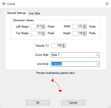 Curve