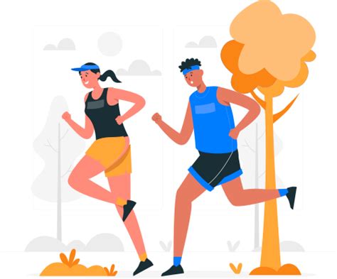 Aasp Torne Se Uma Associado