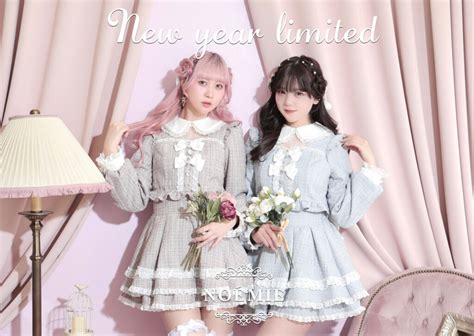 Palemo公式｜多彩なブランドが集まるファッション＆ライフスタイルストア
