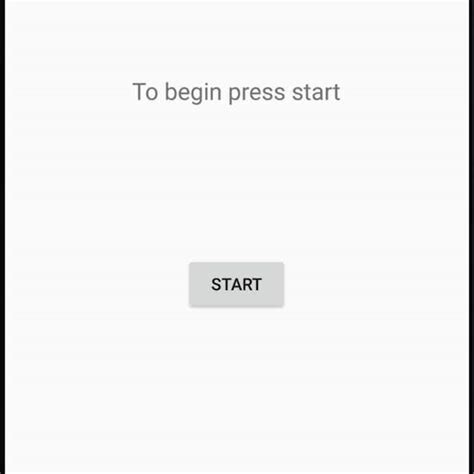best java for android courses and certifications [2023] coursera