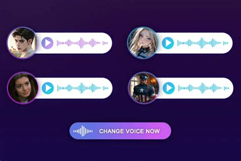 用於藝術、視頻、聊天和工具的ai創意社區 Seaart Ai