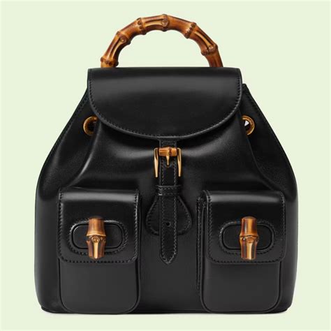 Best Designer Backpack For Moms At Brianna Gellatly Blog