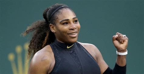 The 30 Most Influential Female Athletes Of All Time Ranked