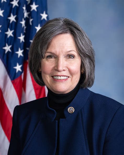 Betty Mccollum Minnesota Department Of Veteran Affairs State Of