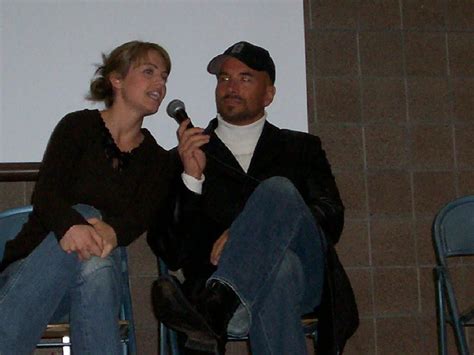 Pictures Of David Palffy