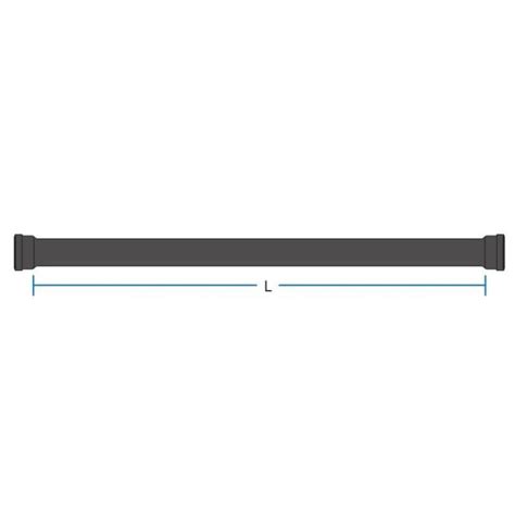 Eastern Industrial Supplies Inc Polyethylene Pipe Covering