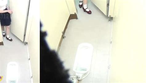 Best Adult Video Bathroom Craziest You Ve Seen TNAFlix Porn Videos