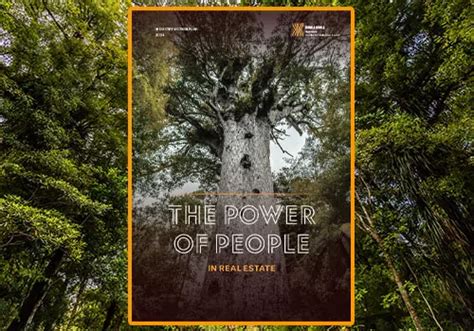 Workforce Development Plan 2024 Ringa Hora