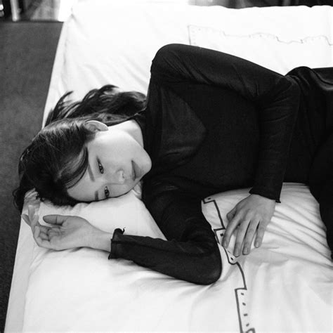 Park Ji Soo Picture 박지수 Hancinema