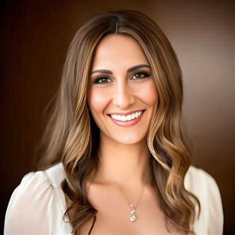 Casey B Senior Software Engineer Netflix Linkedin