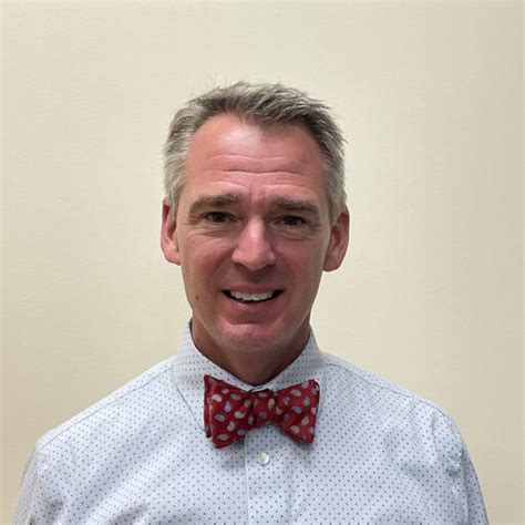 Cale Jacobs Director Of Outcomes Research Phd Research Profile