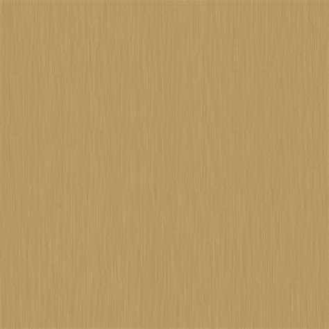 Antique Brass We03 Steelcase