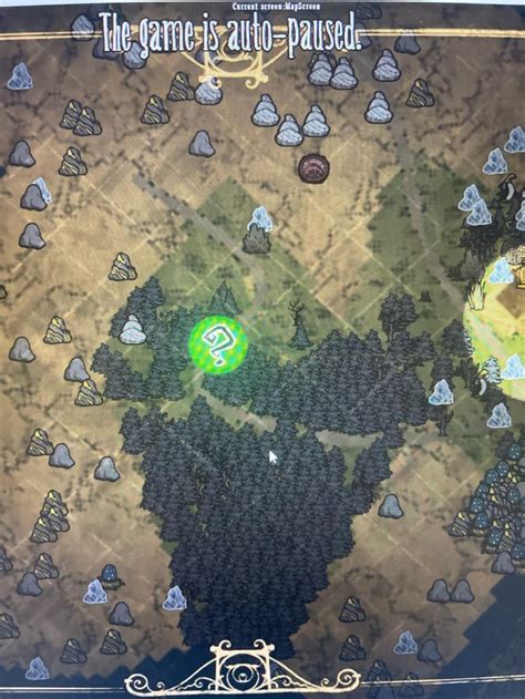 Why Is World Map Not To Scale Rwhy