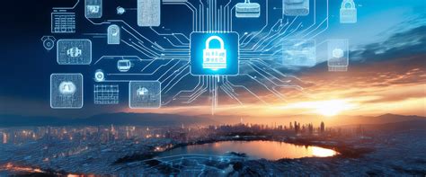 Password Advice And Vaults Askmartin