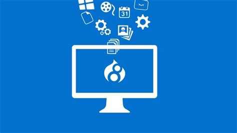 Learn Drupal For Beginner And Build Websites With Drupal Udemy Coupon