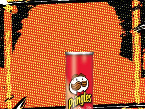 Activity 5 Animated Morp Product Design Katty Pdf