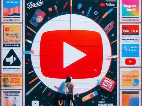 Youtube India Cracks Down On Ad Blocking Tools Everything To Know