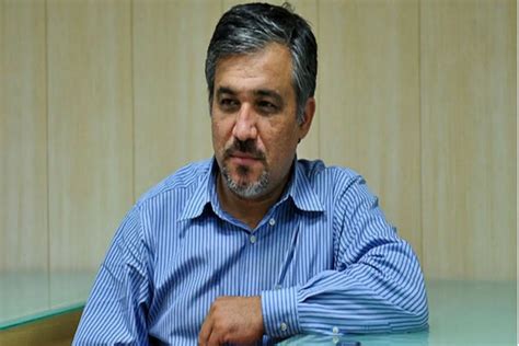 واکنش علی تاجرنیا به توییت آذری جهرمی عکس