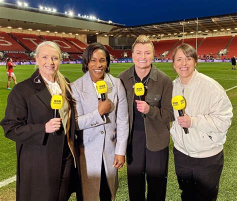 Its Still Possible To Have Pinch Me Moments Even If Youve Been Doing