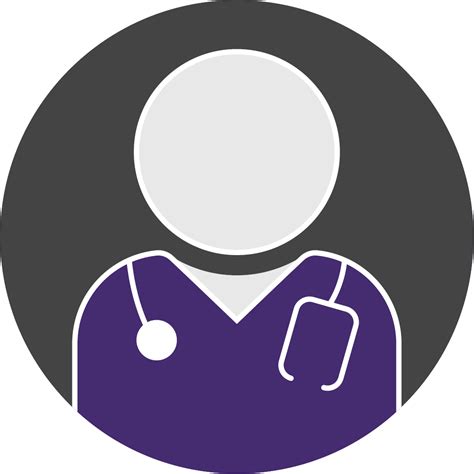 Florence Adeyemo Siu School Of Medicine