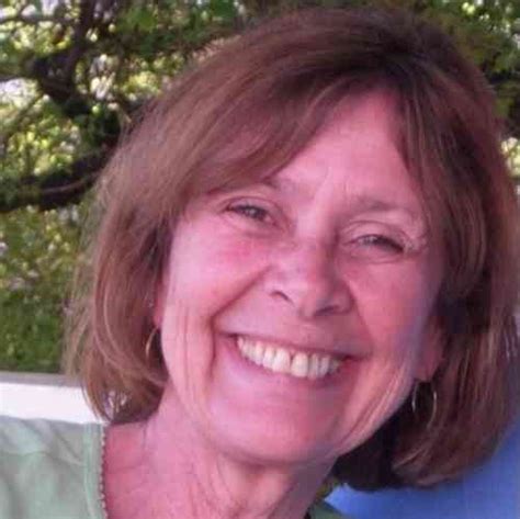 Carol Botsch Obituary 1951 2023 Legacy Remembers