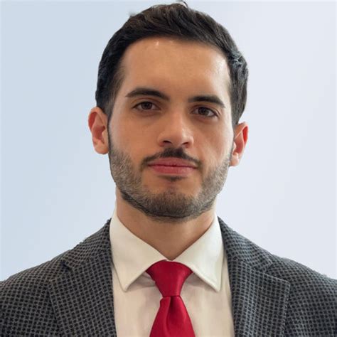 Arash Pour Mohammad Doctor Of Medicine Iran University Of Medical Sciences Tehran