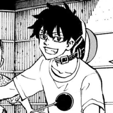 Shinichiro Sano Nsfw Character Ai Chat