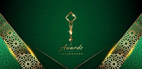 Green Pattern Background Vector Art Icons And Graphics For Free Download