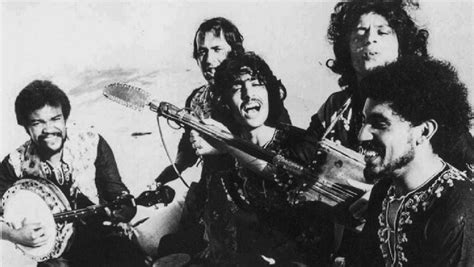 ‎jil Jilala جيل جيلالة‎ Added Jil Jilala جيل جيلالة