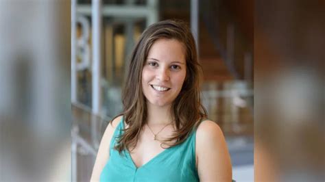 Study Unveils Mutation Map For Protein Binding Evolution Current