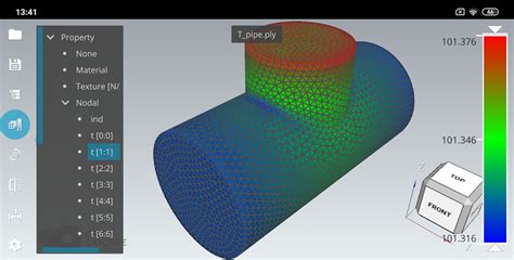 Cad Assistant Apk For Android Download