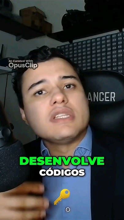 Entenda A Diferença Entre If Else E Switch Case Bora Analisar Assembly Se Inscreva Youtube