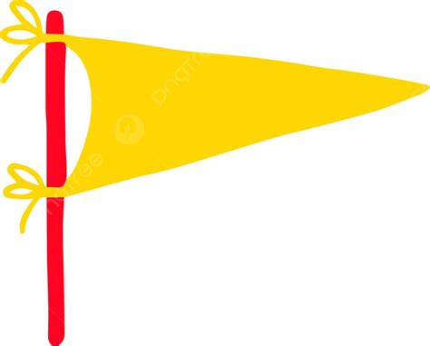 손으로 그린 귀여운 깃발 그림 배경에 고립 재미있는 멧새 무리 파티 Png 일러스트 및 벡터 에 대한 무료 다운로드 Pngtree