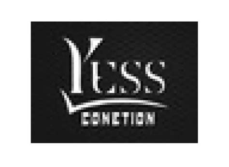 Yess Conetion Loja Oficial