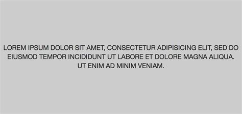 html full width and height background image with vertically