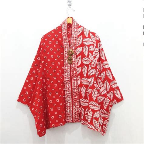 Jual Kebaya Kartini Modern Shopee Indonesia