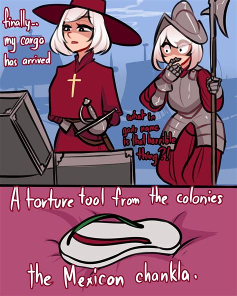Inquisitor Centurii Chan Danbooru